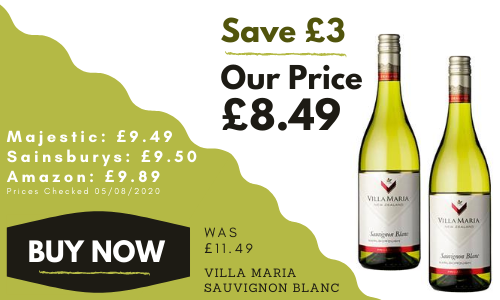 Ellies Cellar - www.elliescellar.co.uk