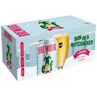 Perfect Draft Kegs www.elliescellar.com